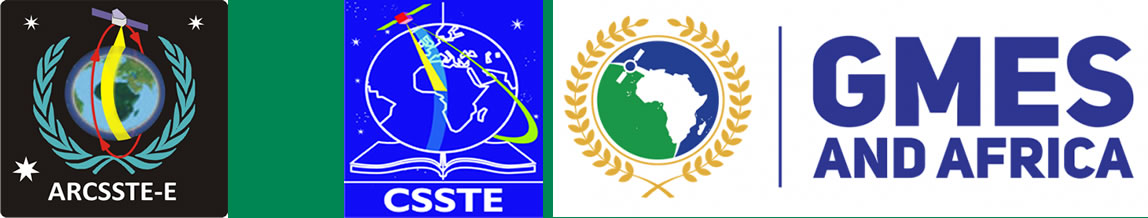 ARCSSTEE e-Learning System